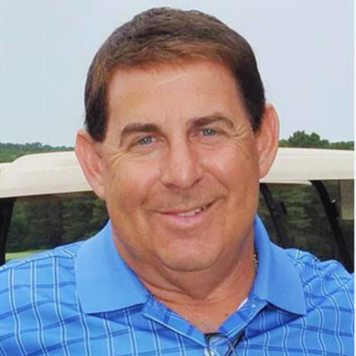 Orthotics For Plantar Fasciitis | Treatment | Pine Valley Orthotics