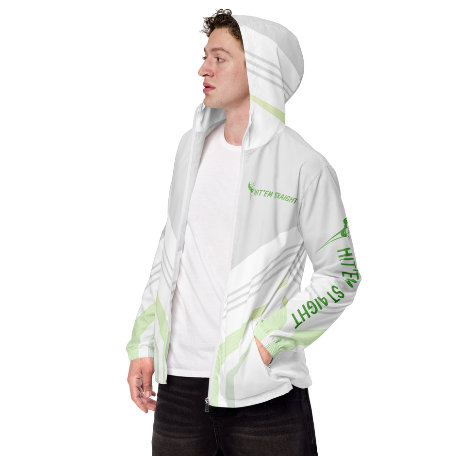 Golf Orthotics for Men | Men's Golf Orthotics | Pine Valley Orthotics